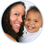 Prevent Child Abuse New Jersey