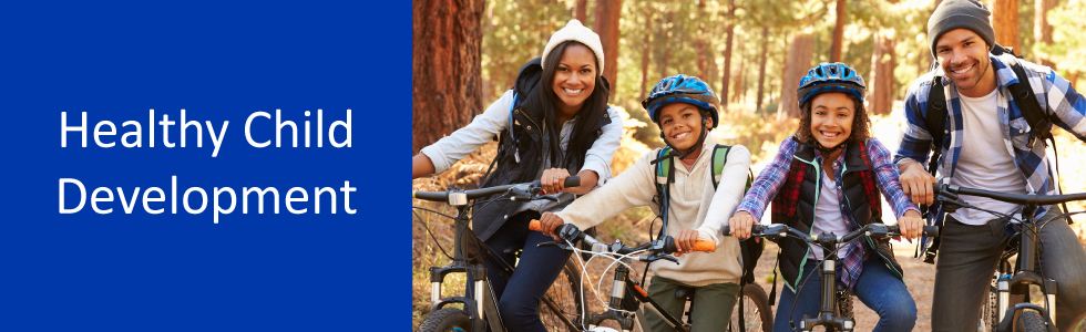 Prevent Child Abuse New Jersey