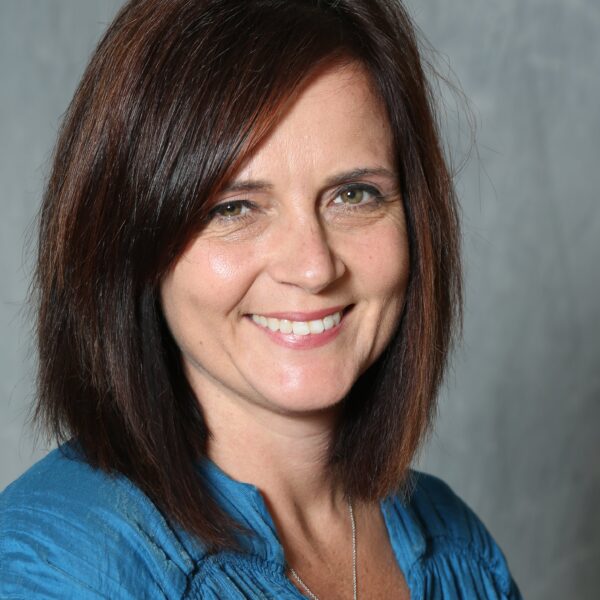 Meet the TA Team - Prevent Child Abuse New Jersey