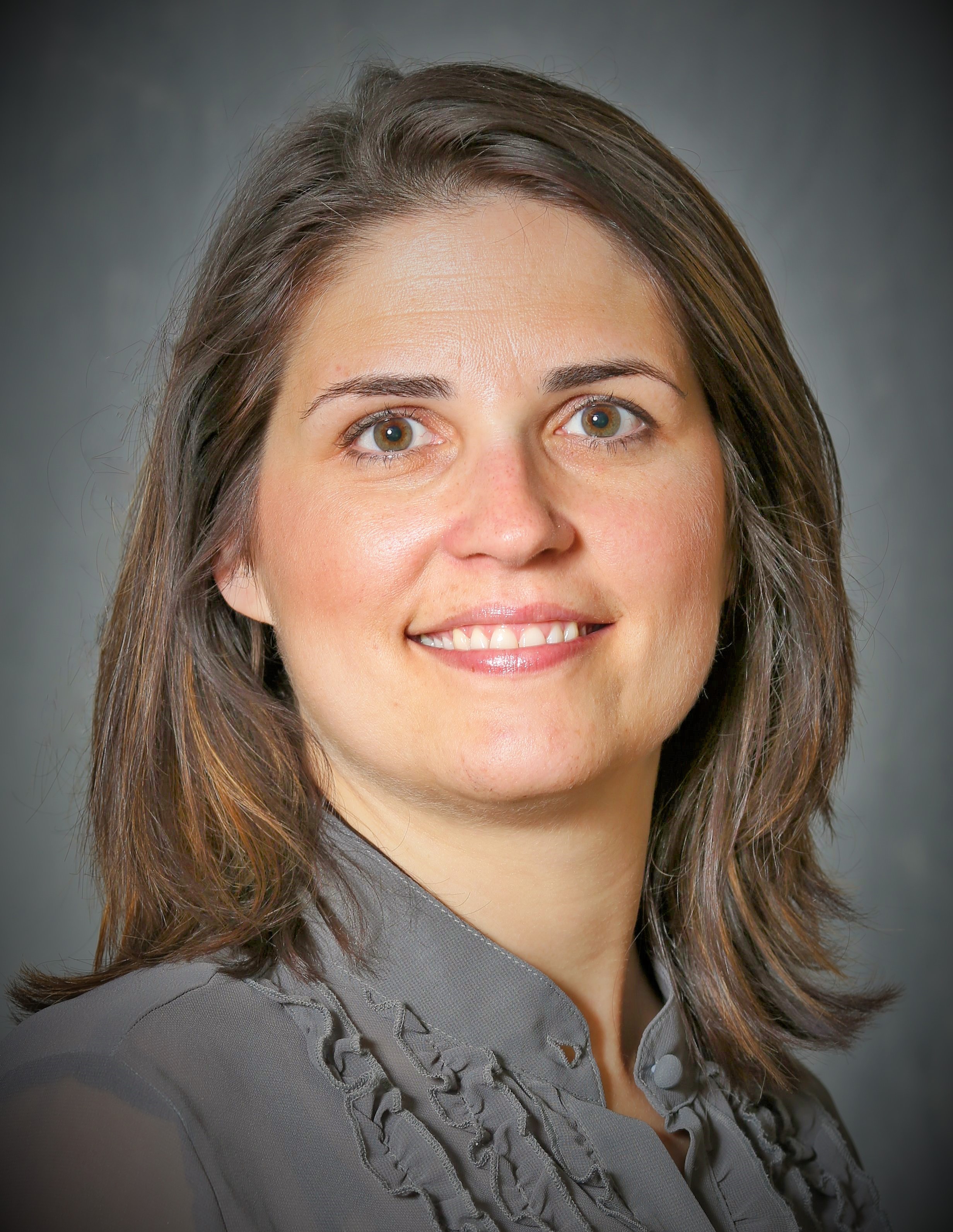 Kim Leary's Instagram, Twitter & Facebook on IDCrawl