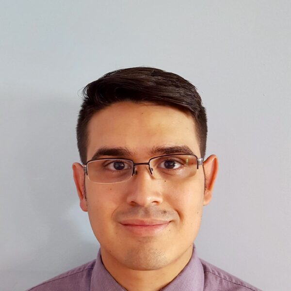 Meet the TA Team - Prevent Child Abuse New Jersey