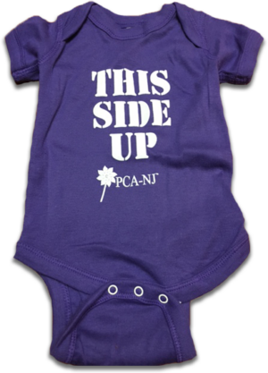 Community Education - Prevent Child Abuse New Jersey