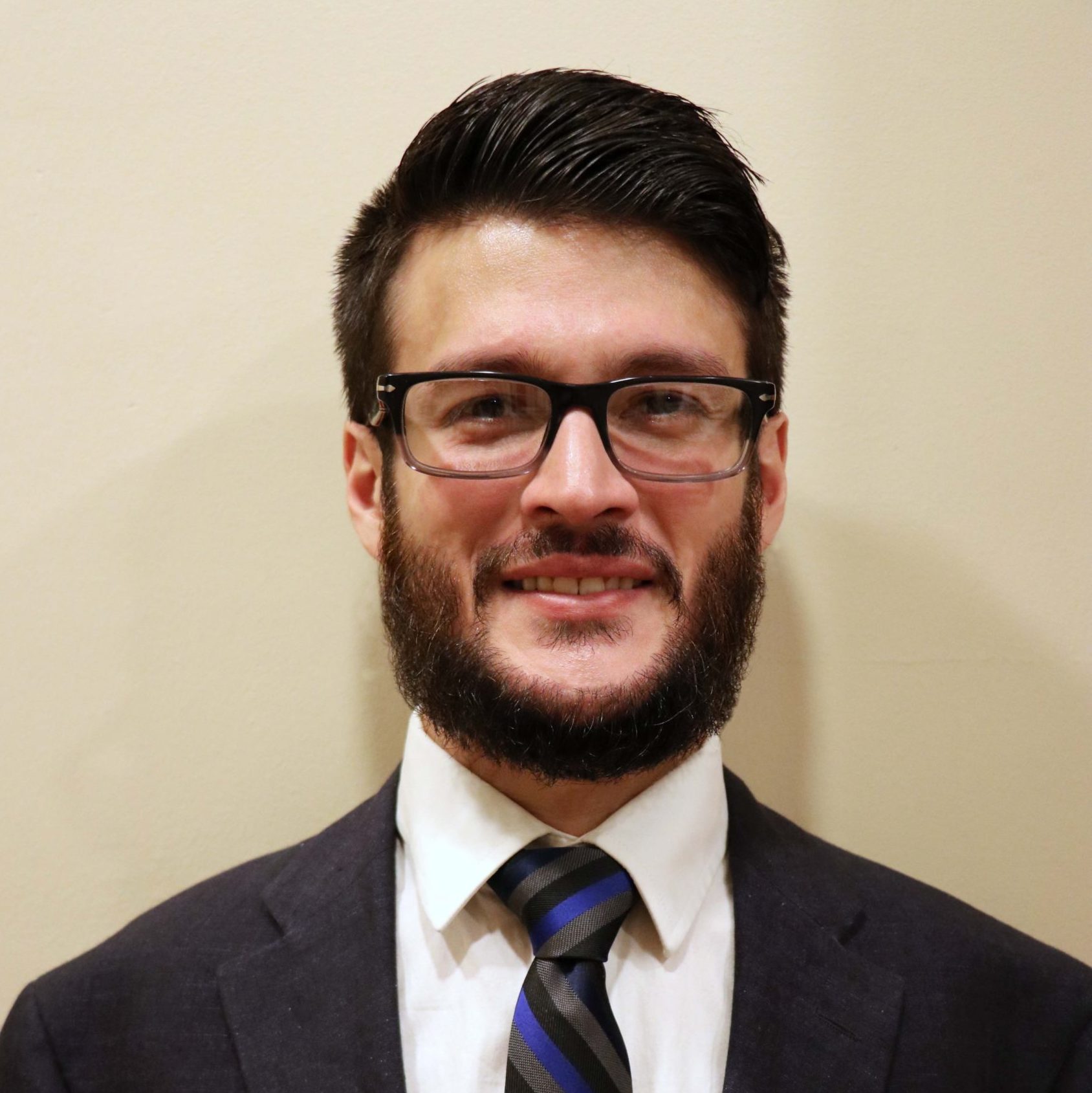 Bryan Ramirez's Instagram, Twitter & Facebook on IDCrawl