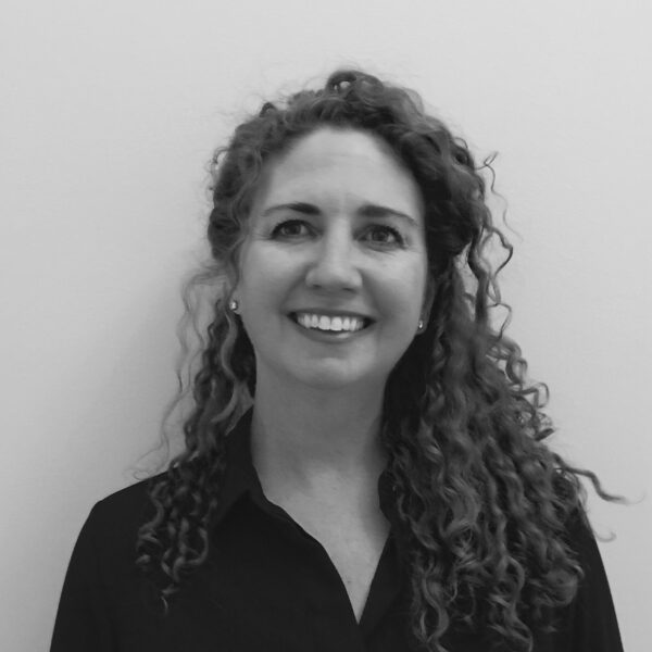 Meet the TA Team - Prevent Child Abuse New Jersey