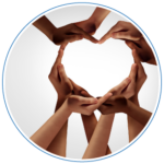 Prevent Child Abuse New Jersey