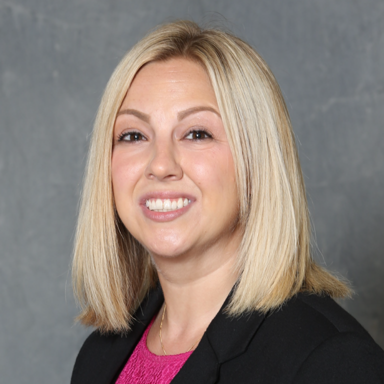 Executive Team - Prevent Child Abuse New Jersey