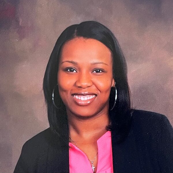 Executive Team - Prevent Child Abuse New Jersey