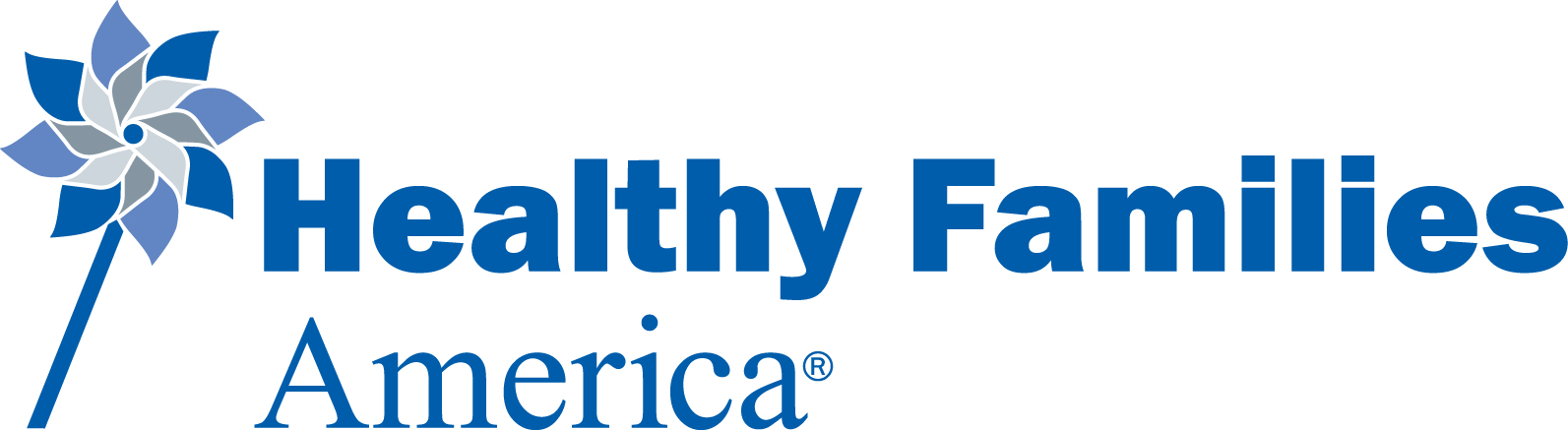 Healthy Families America - Prevent Child Abuse New Jersey