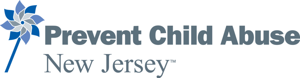 Parent Linking Program - Prevent Child Abuse New Jersey