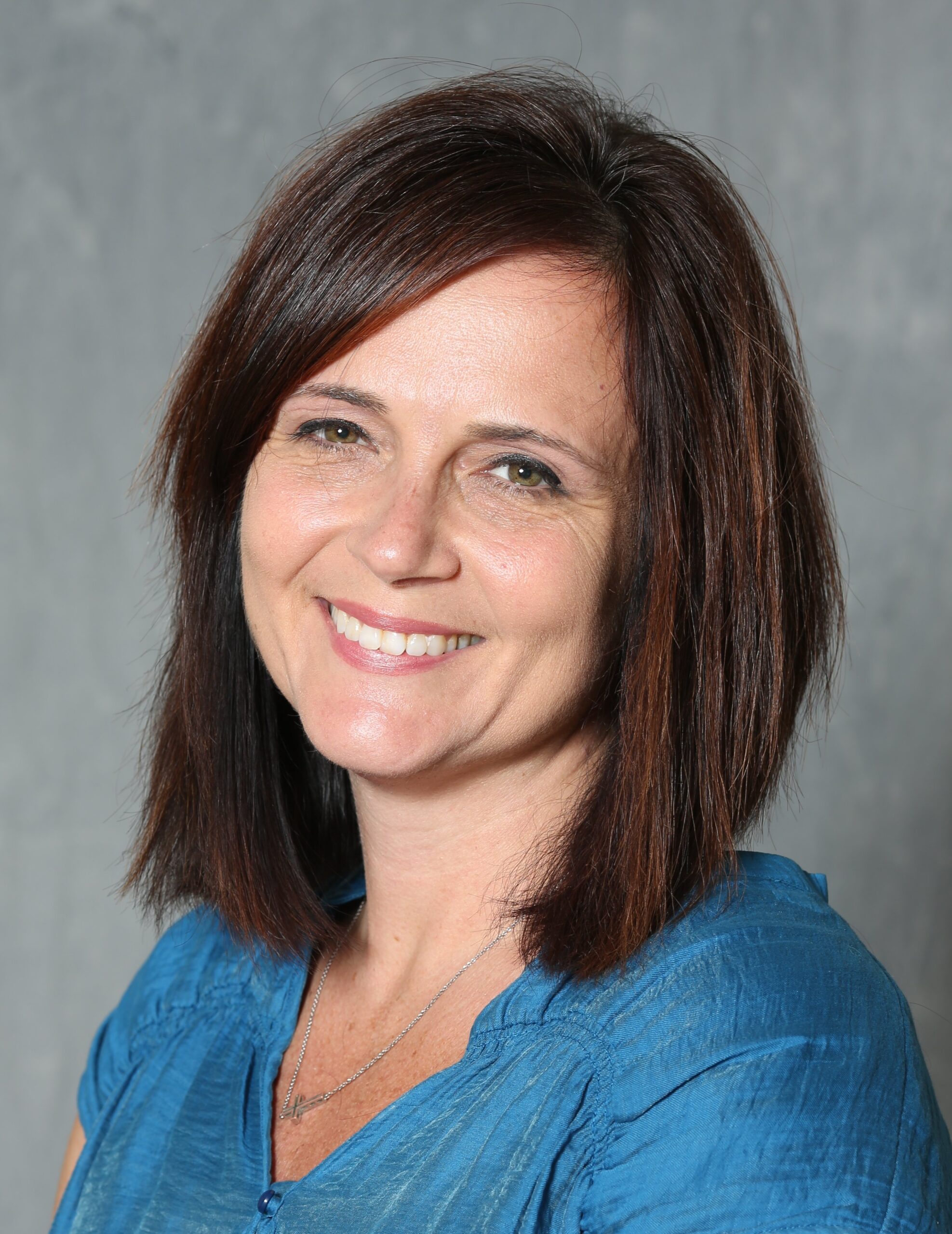 Jennifer Flannery's Instagram, Twitter & Facebook on IDCrawl