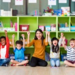 Home - Prevent Child Abuse New Jersey