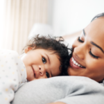 Home - Prevent Child Abuse New Jersey