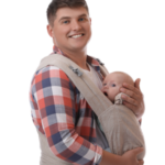 Home - Prevent Child Abuse New Jersey