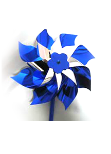 Pinwheels for Prevention - Prevent Child Abuse New Jersey