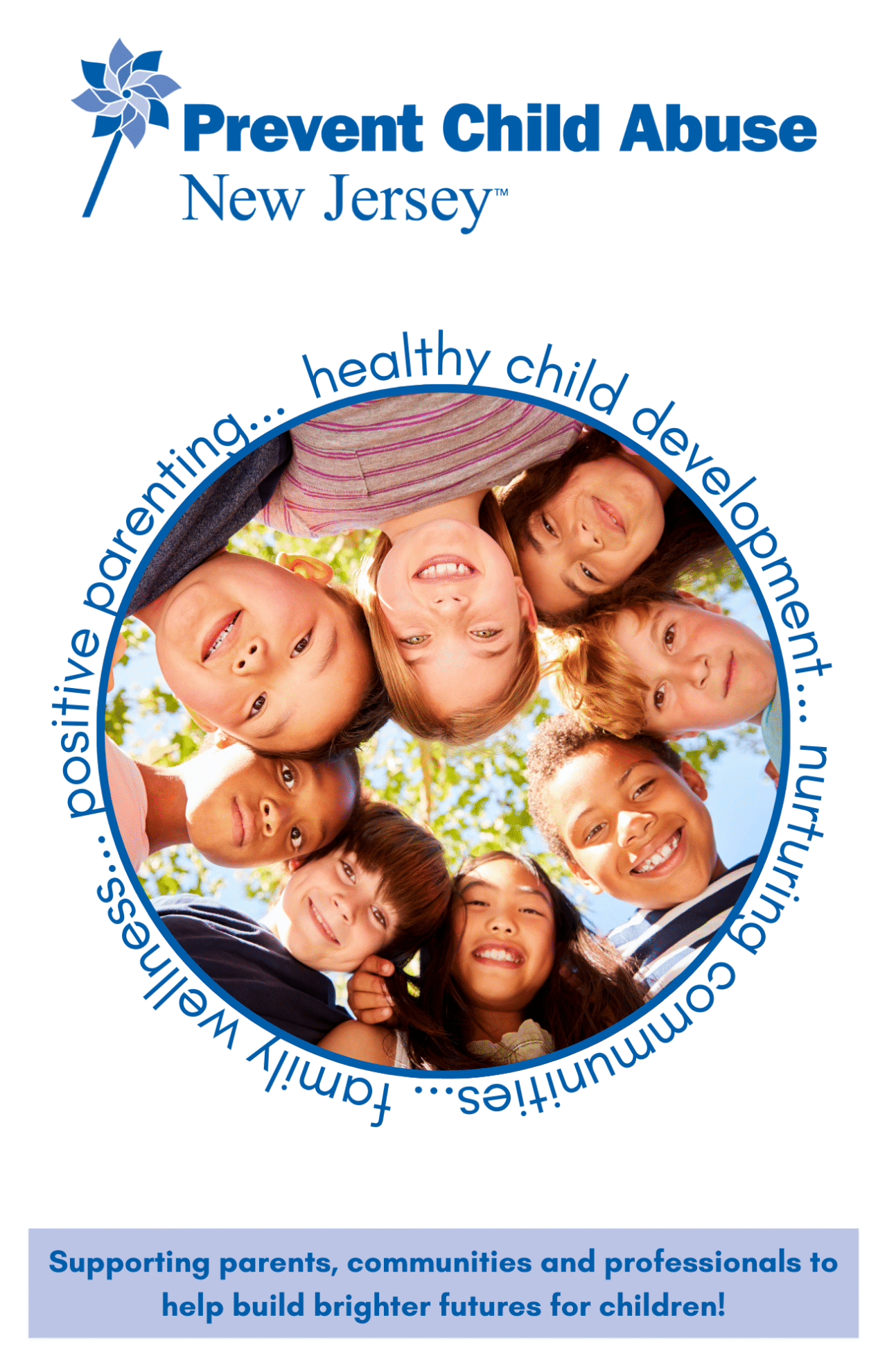 Programs - Prevent Child Abuse New Jersey